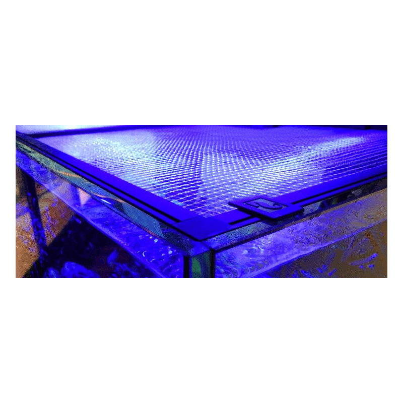 Red Sea Customizable DIY Aquarium Net Cover