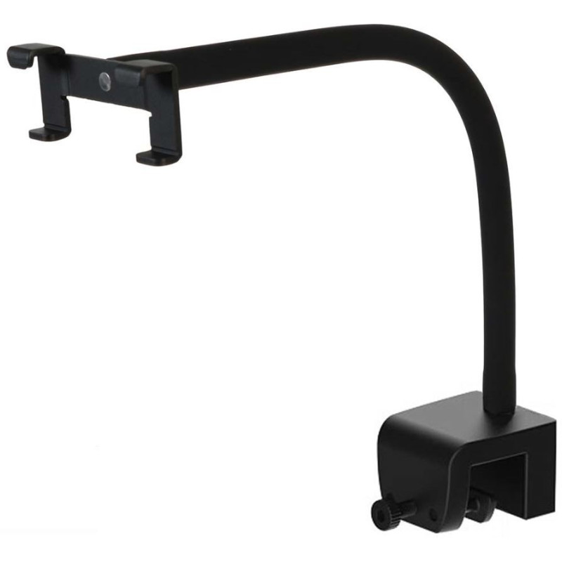 AI Hydra LED Flex Arm
