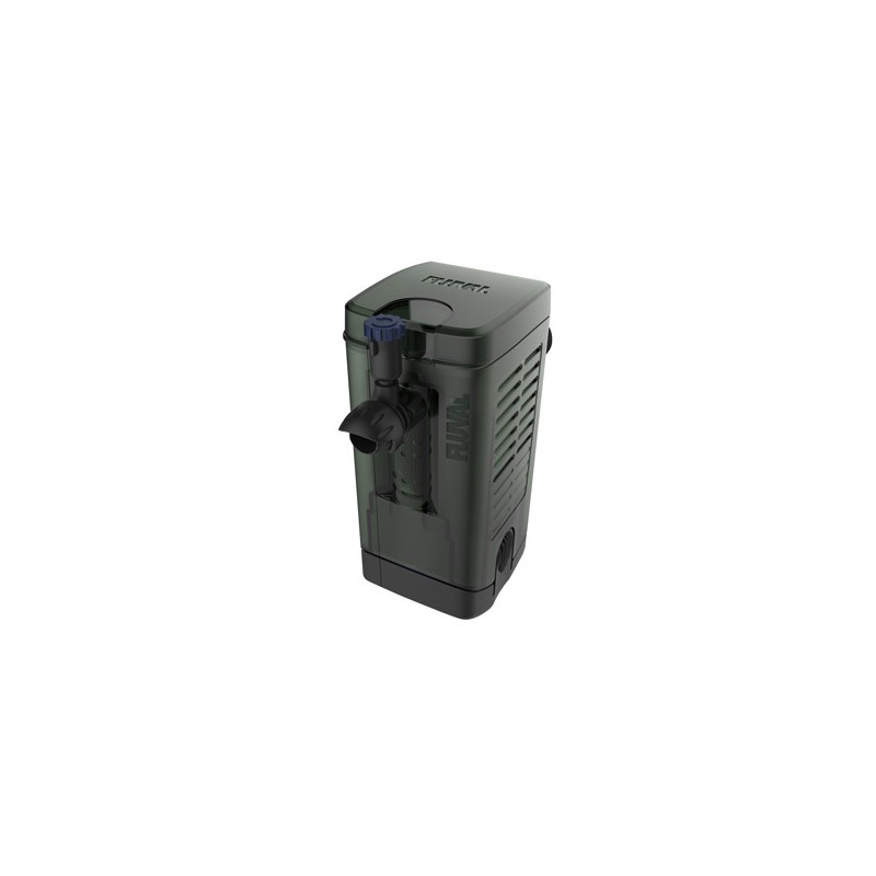 Fluval U1 Underwater Filter - 55 L (15 gal)