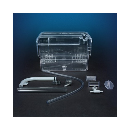 fLUVAL Hang-On Breeding Box - Medium