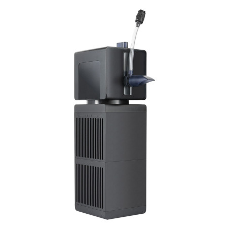 Sicce Shark Pro Internal Filter - 700