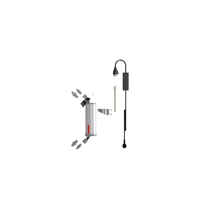 EHEIM reeflexUV 1500