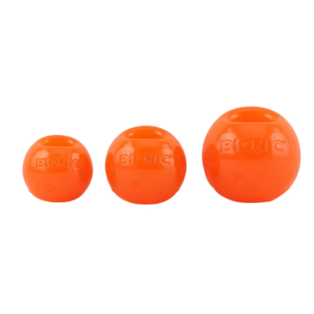 Bionic Ball Toy - M