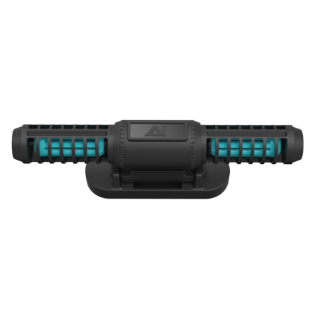 AI ORBIT 2 CROSS-FLOW PUMP